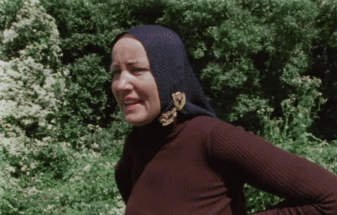 White-saviour-complex GIFs - Get the best GIF on GIPHY