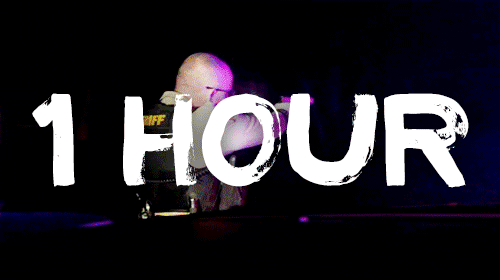 1-hour GIFs - Get the best GIF on GIPHY