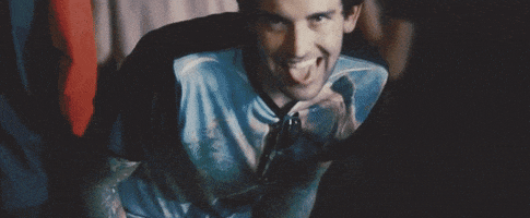 Around The World And Back GIFs - Get the best GIF on GIPHY