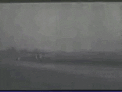 Wright Brothers GIF by The Franklin Institute - Find & Share on GIPHY