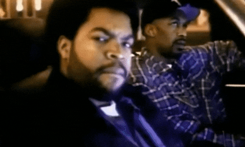 We-know-you-know GIFs - Get the best GIF on GIPHY