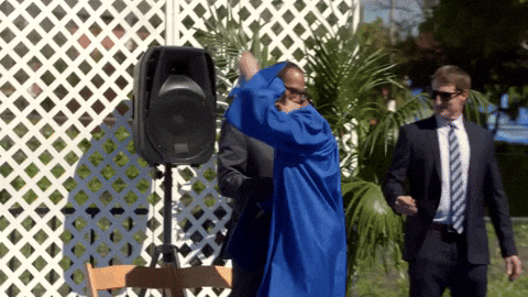 6 Feelings All College Students Have As Spring Semester Begins | The ...