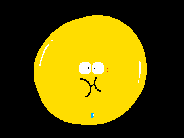 Vomiting Emoji GIFs - Get the best GIF on GIPHY