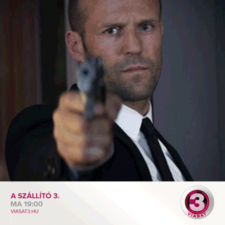 Transporter 3 GIFs - Get the best GIF on GIPHY