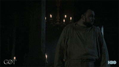 Gots7 GIFs - Get the best GIF on GIPHY
