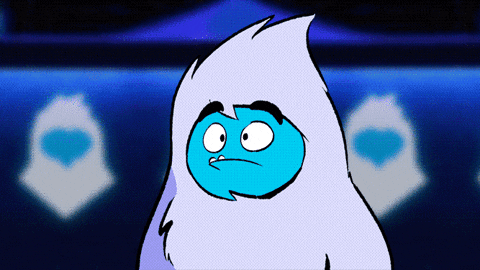 Bernie No GIFs - Get the best GIF on GIPHY