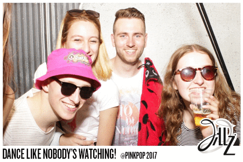 Ig Like GIFs - Get the best GIF on GIPHY