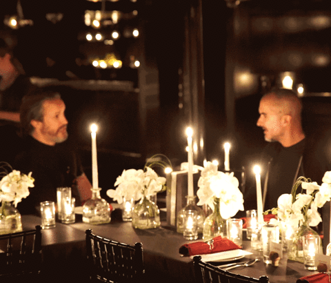 I Love Italian Food GIFs - Find & Share on GIPHY