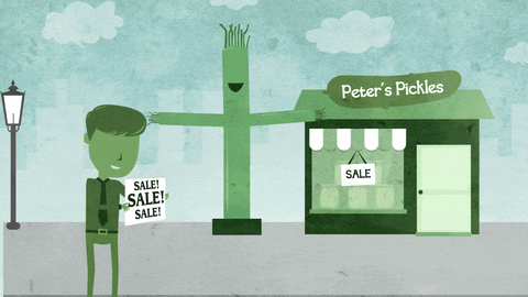 Inflatable Pool GIFs - Get the best GIF on GIPHY