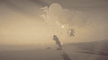 2b Nier Automata GIFs - Find & Share on GIPHY