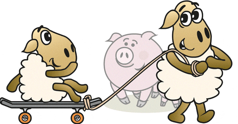 8 Horizontal Force Examples in Real Life – StudiousGuy