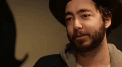 Playing Along GIFs - Get the best GIF on GIPHY