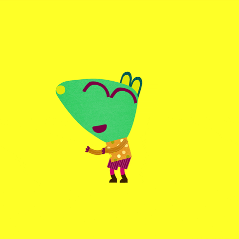 Children Jumping GIFs - Find & Share on GIPHY