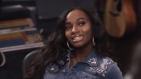 Hip Hop Rap GIF by WE tv - Find & Share on GIPHY