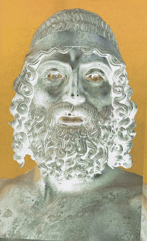 Reggio Calabria GIFs - Get the best GIF on GIPHY