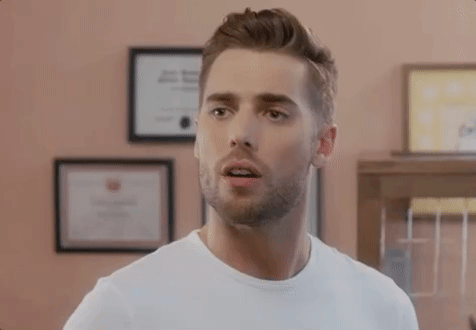 Ted Mullens GIFs - Find & Share on GIPHY