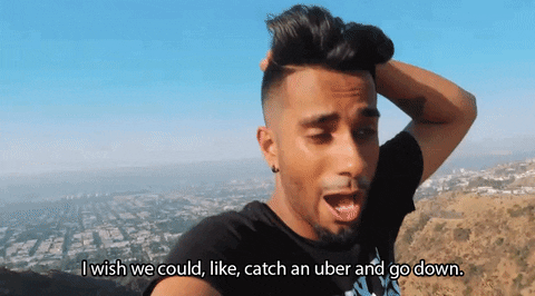 Runyon GIFs - Get the best GIF on GIPHY
