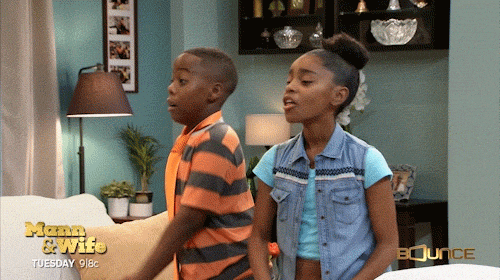 Mann GIFs - Get the best GIF on GIPHY