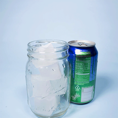 Pop Ice GIF by tarninabarn - Find & Share on GIPHY