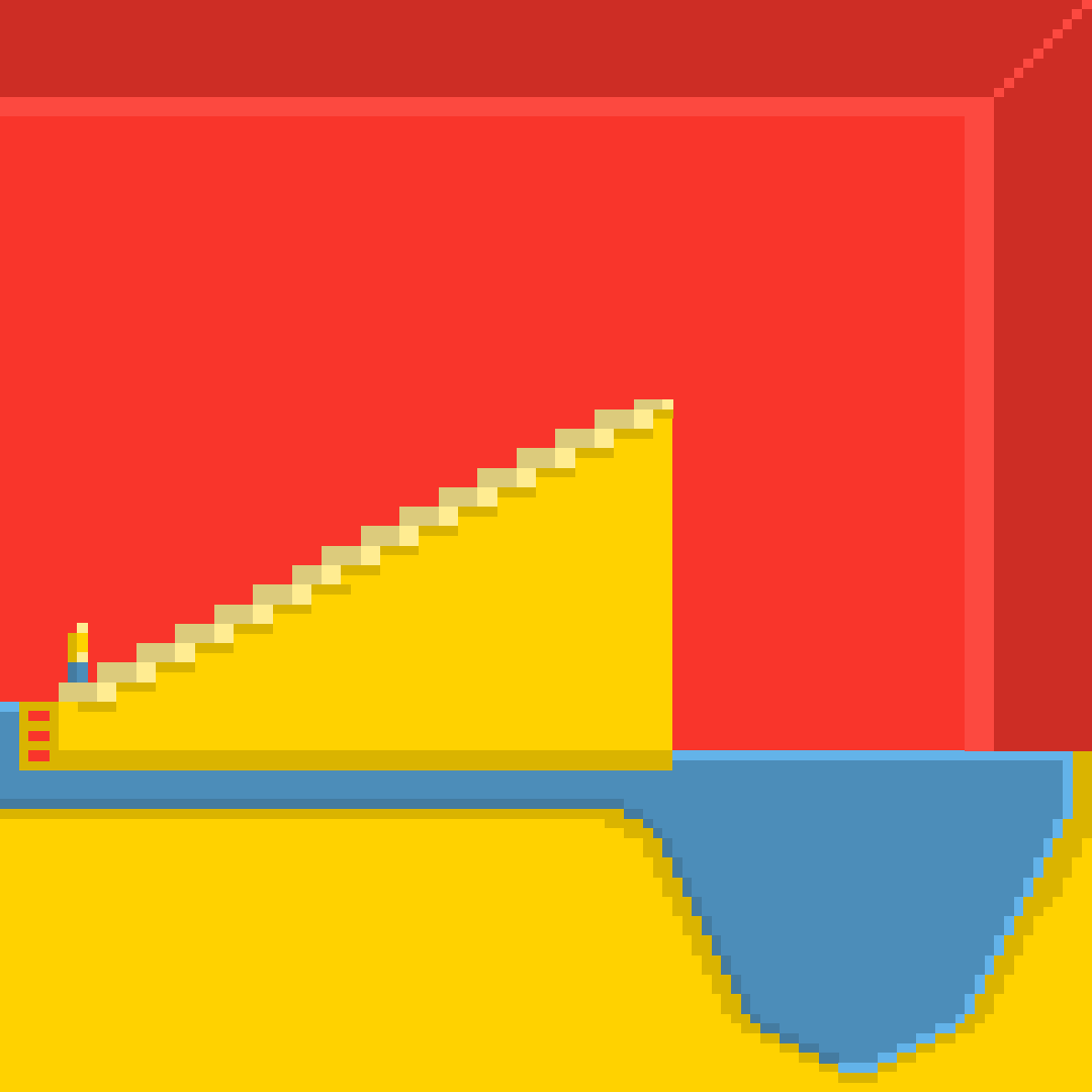 Ebb And Flow GIFs - Get the best GIF on GIPHY