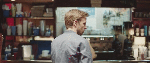 Magnified-airborne-plankton GIFs - Get the best GIF on GIPHY