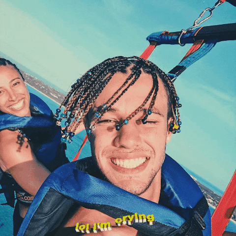 Sierra Dallas: A Comprehensive Look at Her Life, Career, and Net Worth