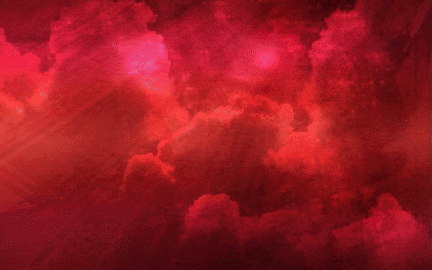 Digital Art Beauty GIF by Jess Mac - Find & Share on GIPHY