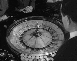 Roulette Wheel GIFs - Find & Share on GIPHY