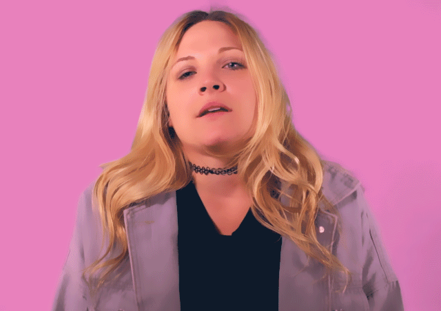 Ugh Idk GIF by ROZES - Find & Share on GIPHY