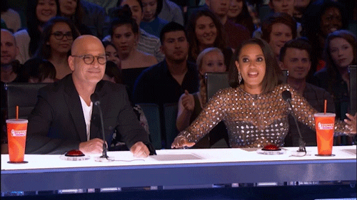 Omg Crying GIFs - Get the best GIF on GIPHY