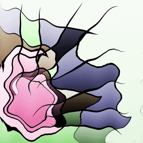 Fart Smell GIF by A.M.T.G. G.G. - Find & Share on GIPHY