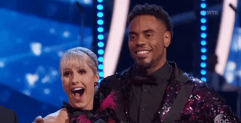 Bad-dancer GIFs - Get the best GIF on GIPHY
