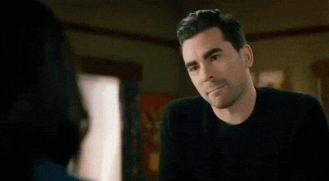 Robin Budd GIFs - Find & Share on GIPHY