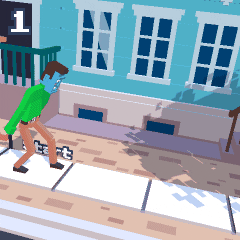 Best-start GIFs - Get the best GIF on GIPHY