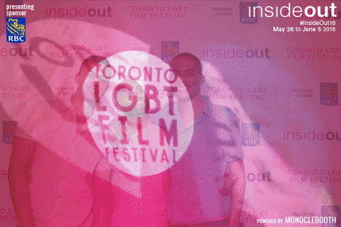 June-24-2015 GIFs - Get the best GIF on GIPHY