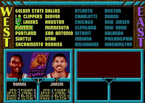 Block-6 GIFs - Get the best GIF on GIPHY