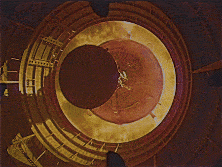 Stage Seperation GIFs - Get the best GIF on GIPHY