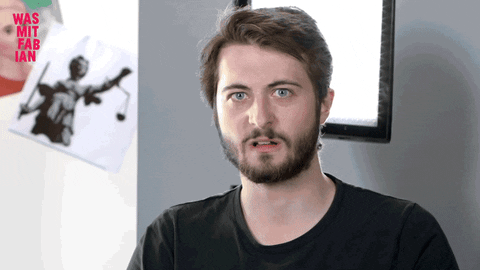 Ava The Fab GIFs - Get the best GIF on GIPHY