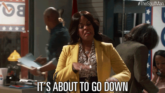 Though not a full PLASTT, here are some of my favorite parts of my body ...