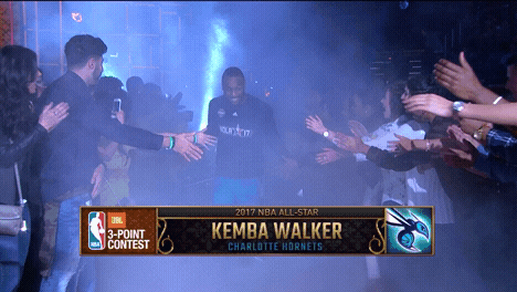 Nba-three-point-contest GIFs - Get the best GIF on GIPHY