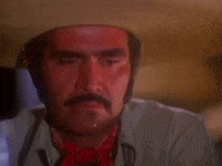 Gif De Shiloh Fernandez Shiloh Fernandez Gif GIFs | Tenor