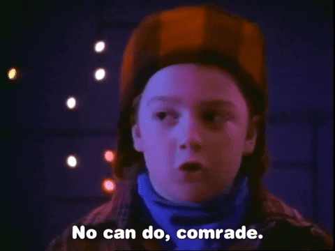Pete-wrigley GIFs - Get the best GIF on GIPHY
