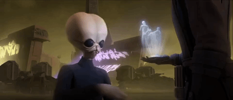 Friends And Enemies GIFs - Get the best GIF on GIPHY