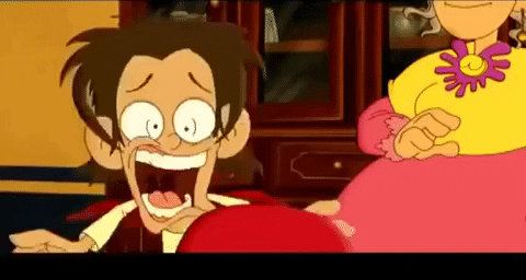 Barros GIFs - Get the best GIF on GIPHY
