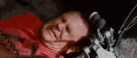 Step Brothers Hug GIFs - Find & Share on GIPHY
