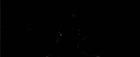 Rogue-lineage GIFs - Get the best GIF on GIPHY