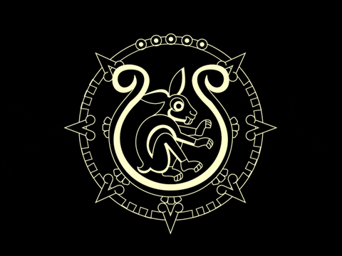 Animation Visuals GIFs - Get the best GIF on GIPHY