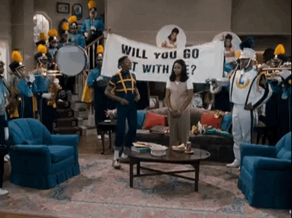 Modest-proposal GIFs - Get the best GIF on GIPHY