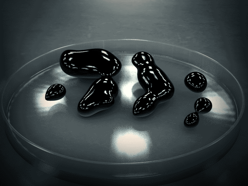 Sample GIFs - Get the best GIF on GIPHY