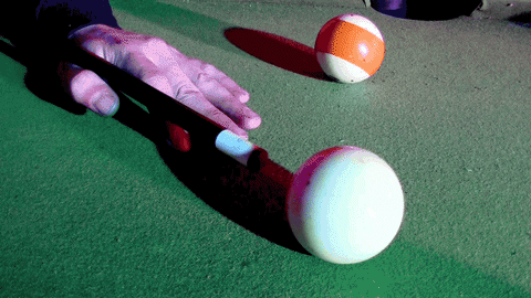 Corner Pocket GIFs - Get the best GIF on GIPHY